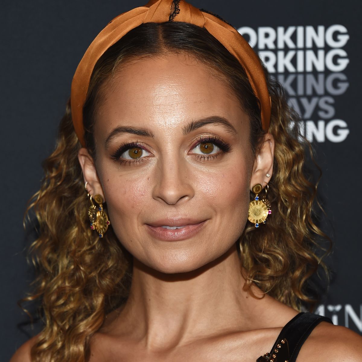 Kelly Rocker's Instagram, Twitter & Facebook on IDCrawl