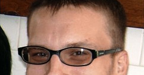 Burnt Body Identified As Missing Brooklyn Cafe Owner