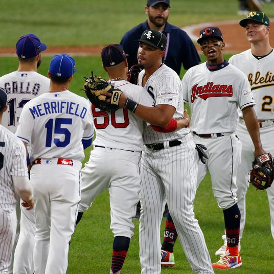 Everything You’ve Ever Wanted to Know About ‘Hamilton’