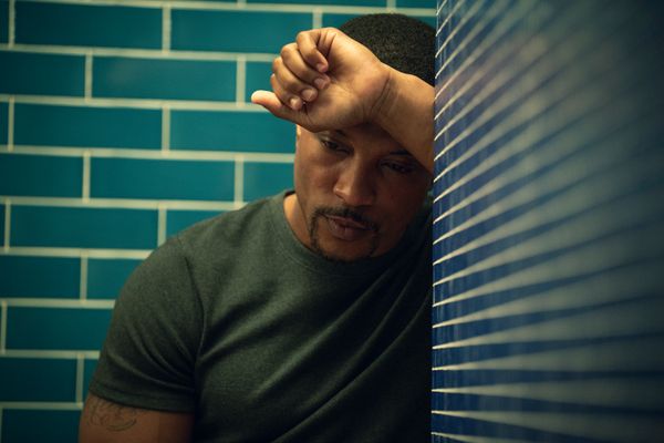 Missing You — TV Episode Recaps & News