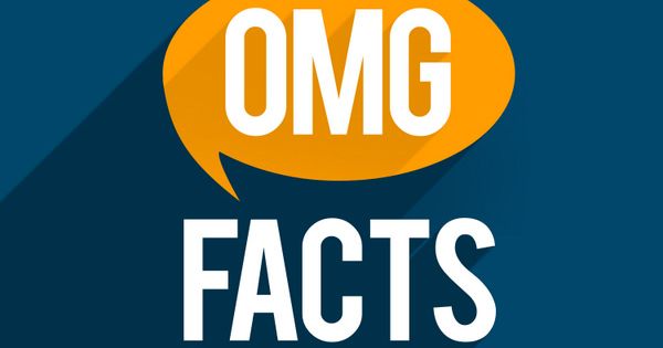 OMG Facts Has a Facts Problem