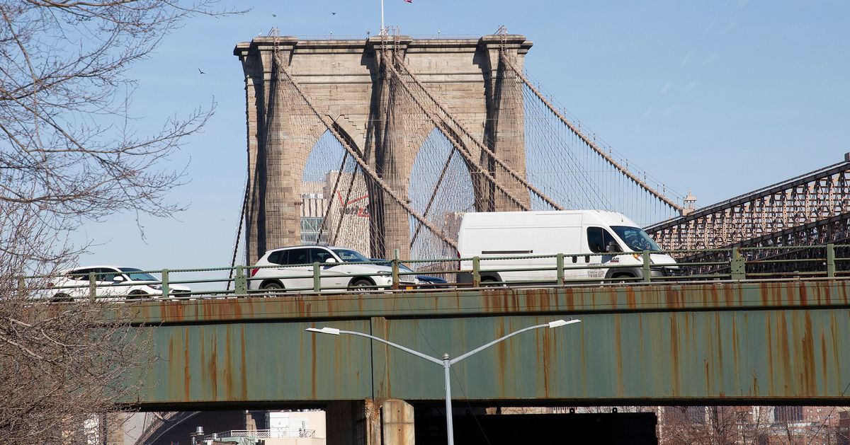 What You Need to Know About the MTA Budget Boosters