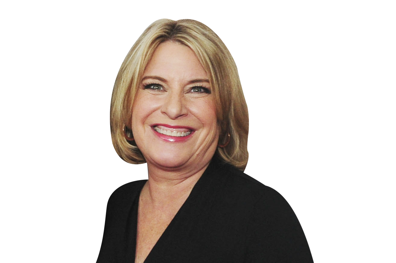 Barbara Hall's Instagram, Twitter & Facebook on IDCrawl