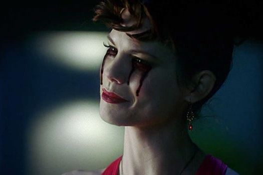 Fourteen Suggestions for the New Season of True Blood - Slideshow - Vulture