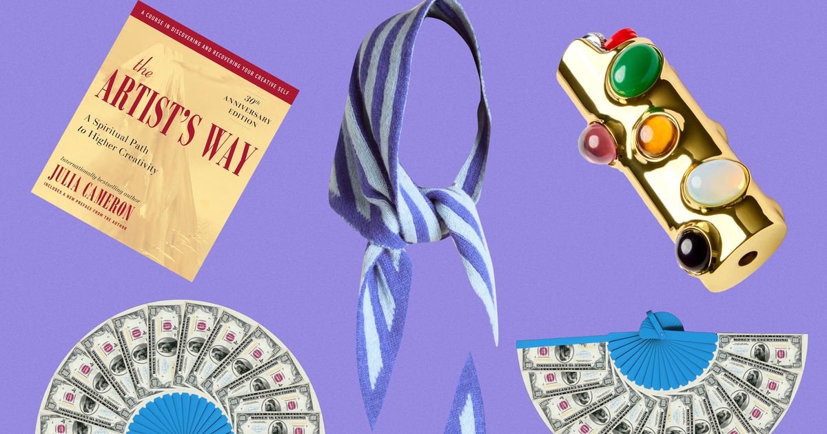 The Ultimate Gen-Z Gift Guide — Gifts for Gen-Zers