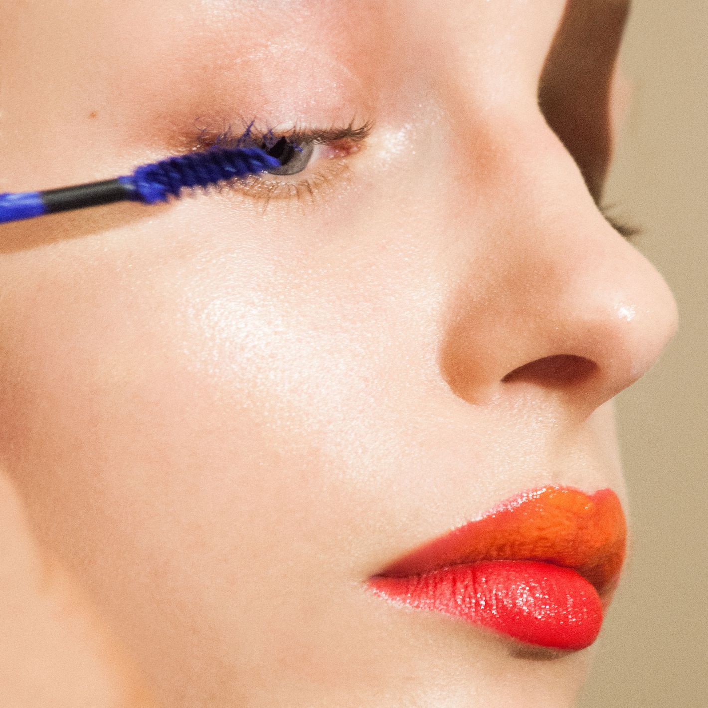 New York Fashion Week Beauty Trends You Can Buy Now
