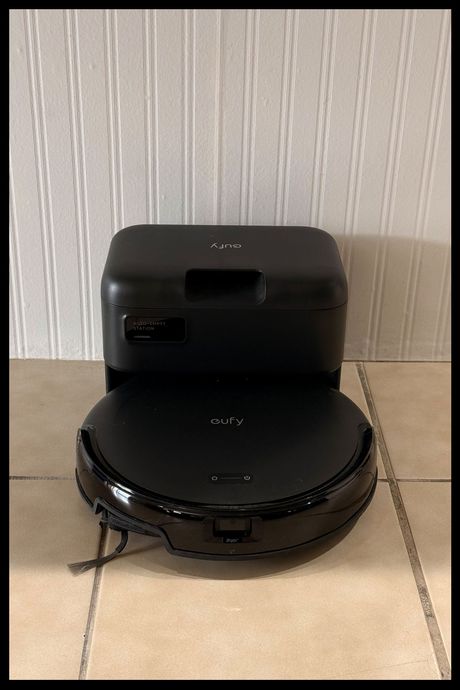 I’ve Tested More Than 20 Robot Vacuums. These Are the Best. | The ...