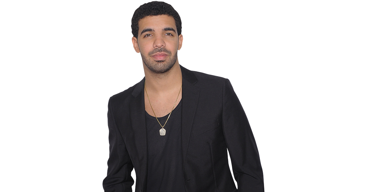 Drake on Take Care, Rapping Past 30, and Yes, Sweaters