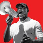 Revisiting the One-Hit Wonders of 1998