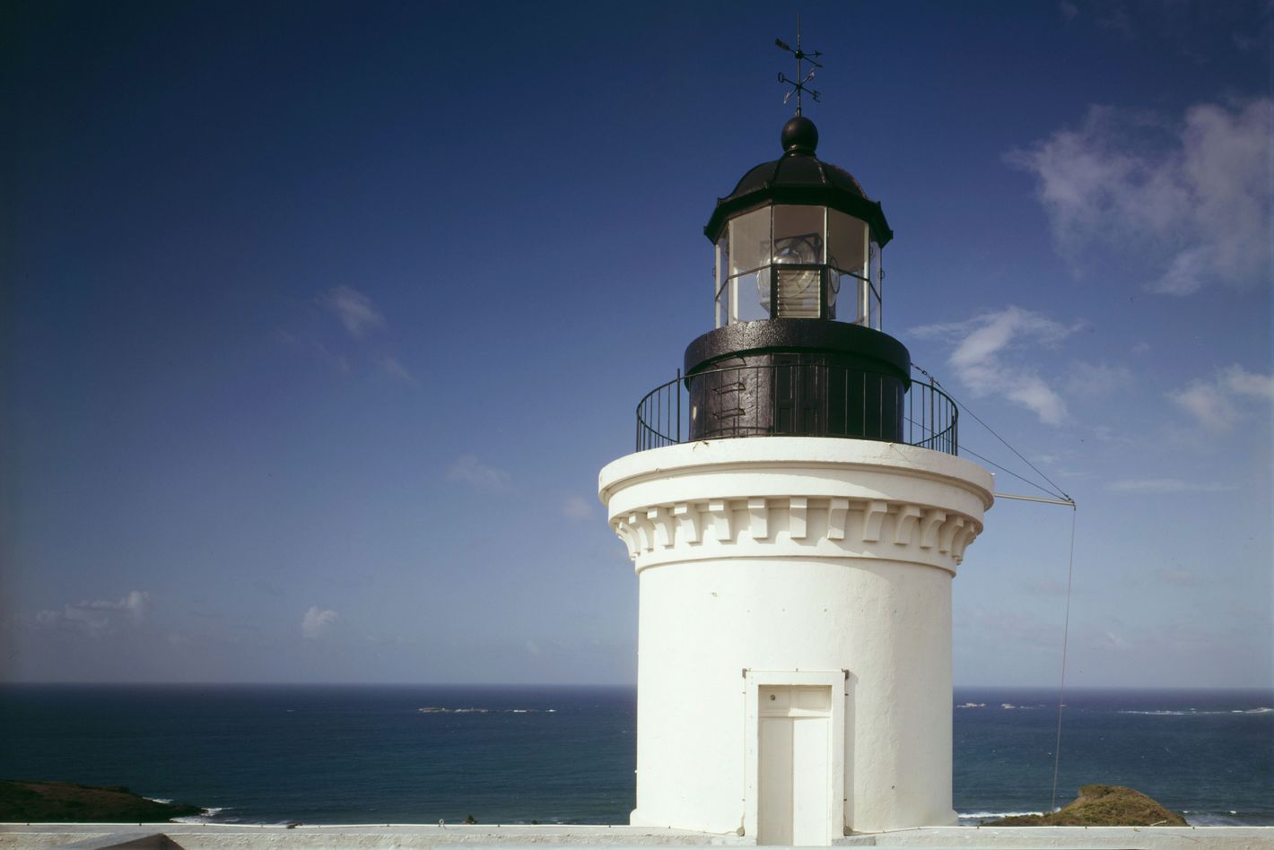 Rainforests, Rum Castles, and Other Day Trips From San Juan