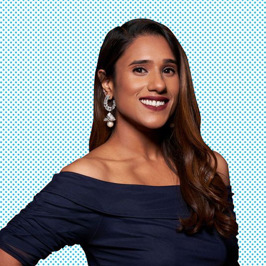 Valentine's Day Guide 2011 -- Sweet Gifts for Your Sweetie - New York ...