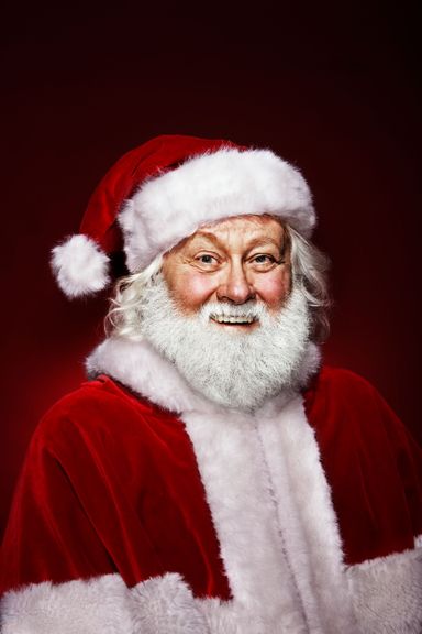 The 50 Most Remarkable Hats of All Time