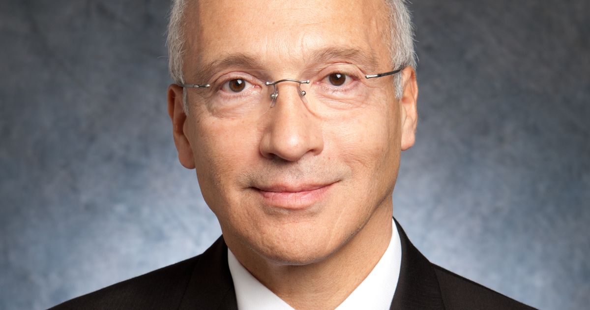 Donald Trump Faces Hearing for Trump University Case