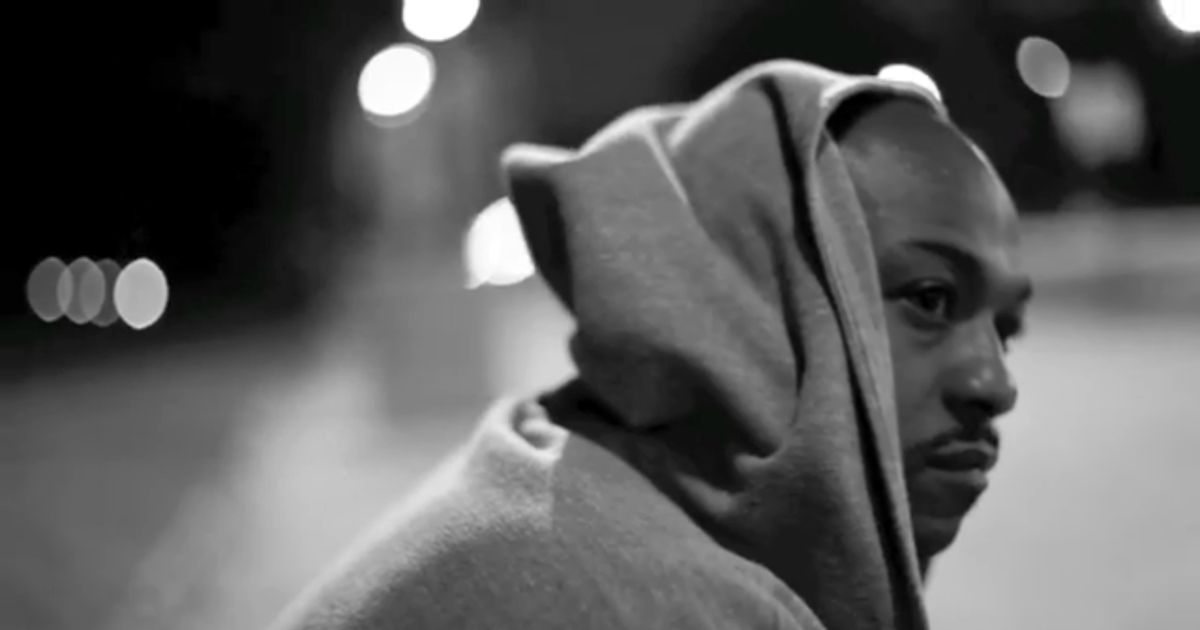 Rosen: Buy Ka’s Album (and Meet Him) in the West Village Tomorrow