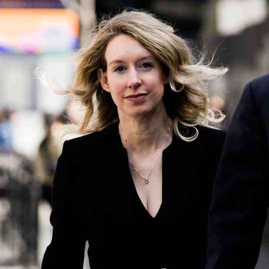 How No-Make-Up-Photos Became Positive PR for Celebrities -- New York ...