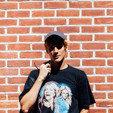 See All the Street Style From Kanye’s Show