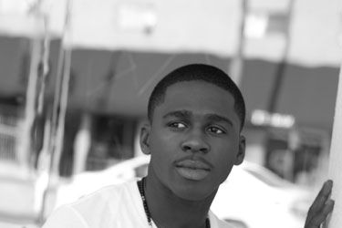 Dave Holmes Assesses the Chances of the 12 X Factor Finalists ...