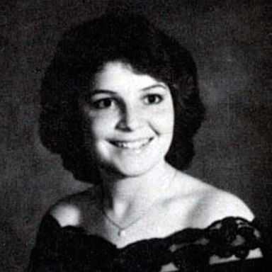 See 67 Celebrities’ High-School Yearbook Photos - Slideshow - Vulture