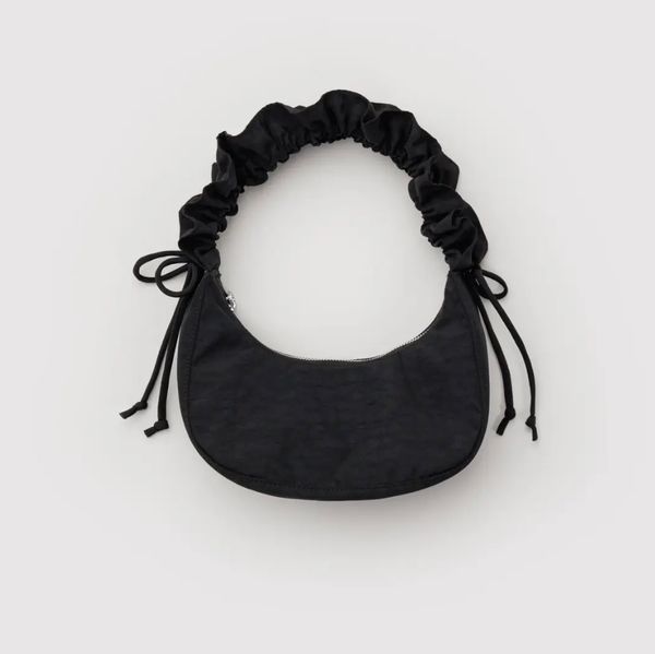 Mise The Standard Kitchen Shoes Review 2023 | The Strategist