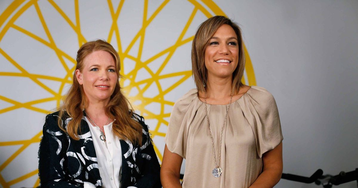 SoulCycle Plans Its Continued Conquest