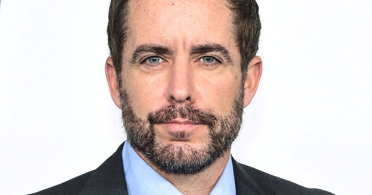 Jason Jones on ‘The Detour,’ Politics, and Making It […]