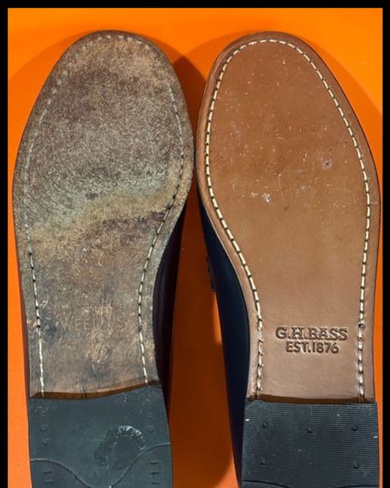 I Own 20 Pairs of Loafers. These Are the Ones Worth Buying. | The ...