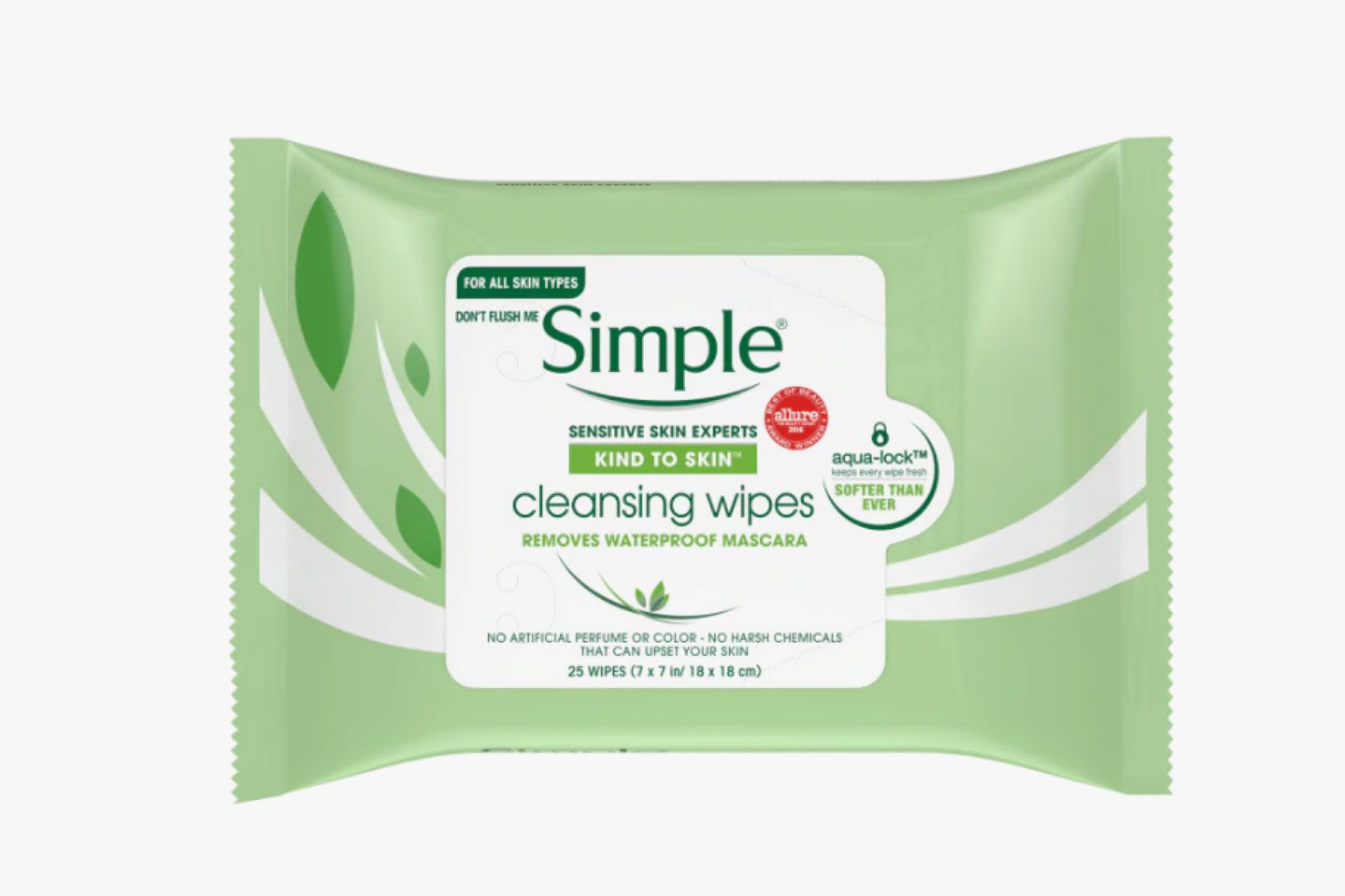 Instagram’s Kristie Dash Talks Her Skin-Care Routine