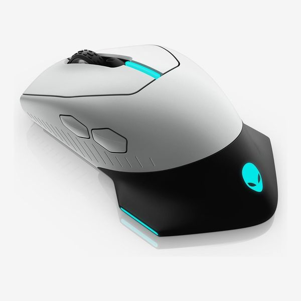 The Best Gaming Mice, According to Gamers | The Strategist