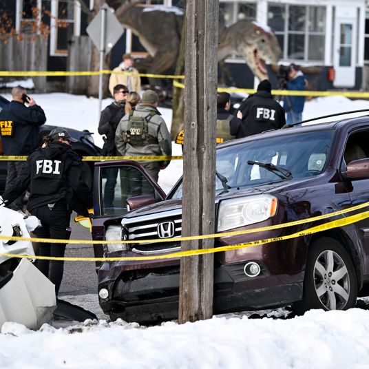 How to Use Snapchat Snap Map on Desktop Without App