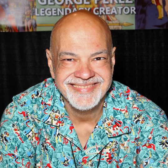 Philip Haas’s ‘Four Seasons’ at the New York Botanical Garden -- New ...