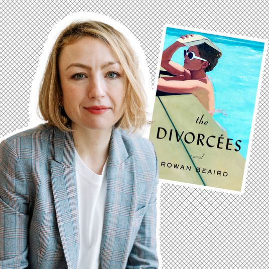 2019 Latest Book News, Reviews & Bios - The Cut