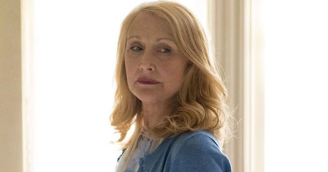 Sharp Objects Finale: A Munchausen Specialist Critique