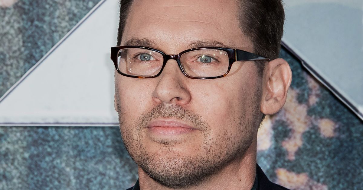 BAFTA Removes Bryan Singer’s Name From Bohemian Rhapsody Nom
