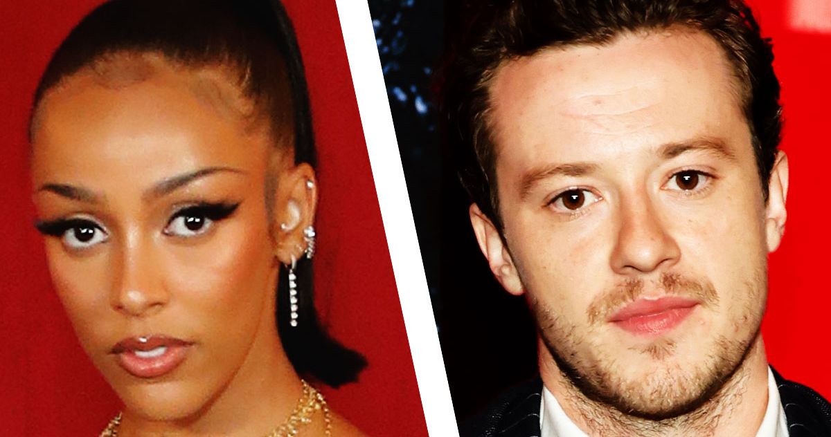 Noah Quinn's Instagram, Twitter & Facebook on IDCrawl