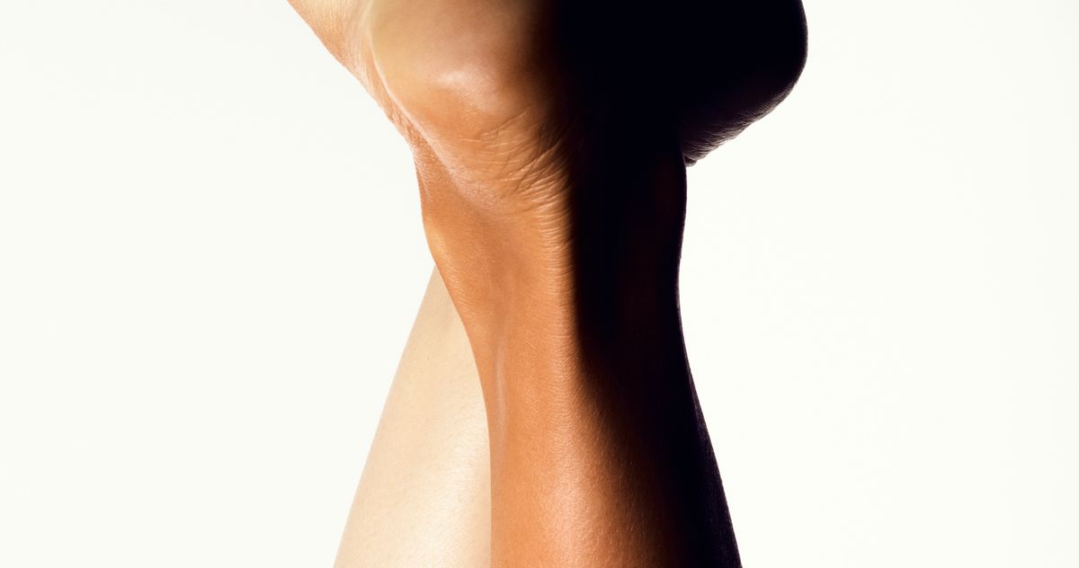 11 Best Self-Tanners | The Strategist
