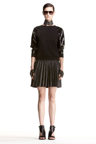 Exclusive First Look: Karl by Karl Lagerfeld’s Complete Look Book