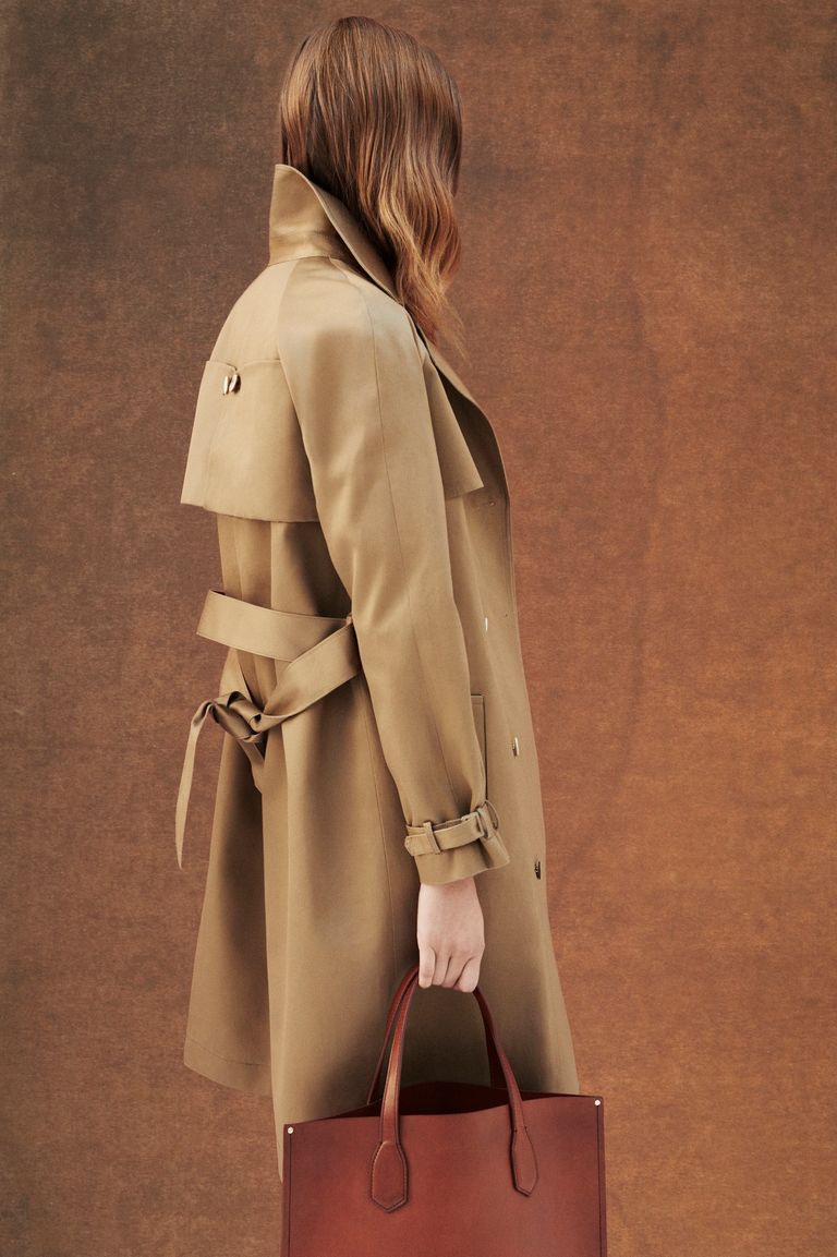 See: The Burch Girls Unveil Their New Line