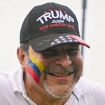 Republicans Must Be Saved From the Conservative Movement