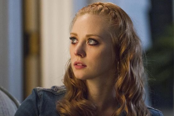 True Blood Final Season Premiere Recap: The Intimacy of Doom