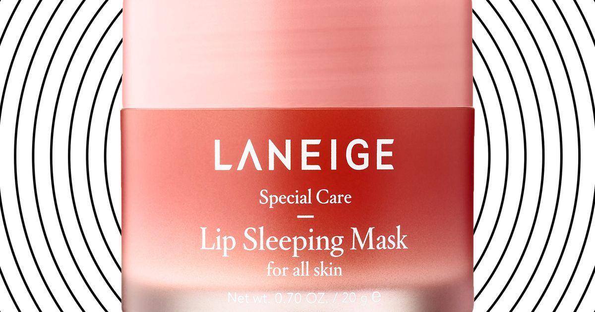 4 Experts on the Best Skin-Care Buys at Sephora Under $60