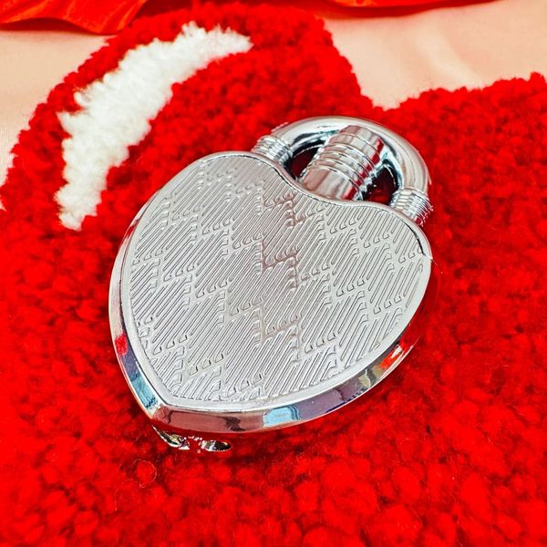 46 Best Gifts for Every Budget
