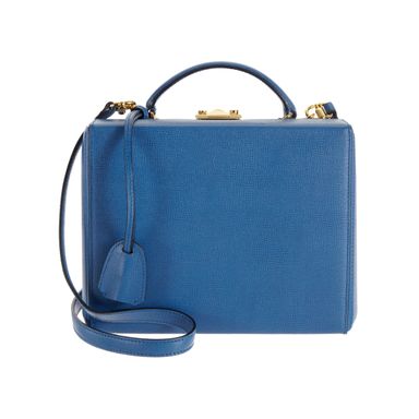 61 Colorful, Versatile Bags for Spring