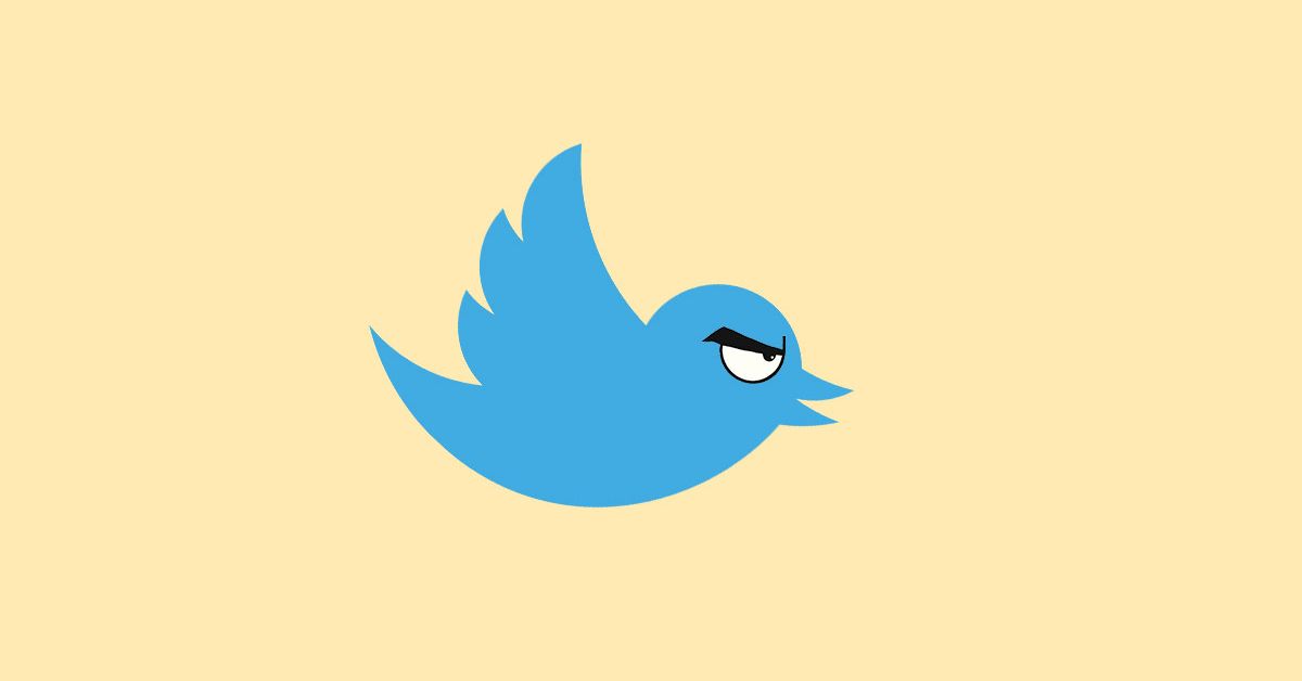 Inside Psychology’s ‘Methodological Terrorism’ Debate -- Science of Us