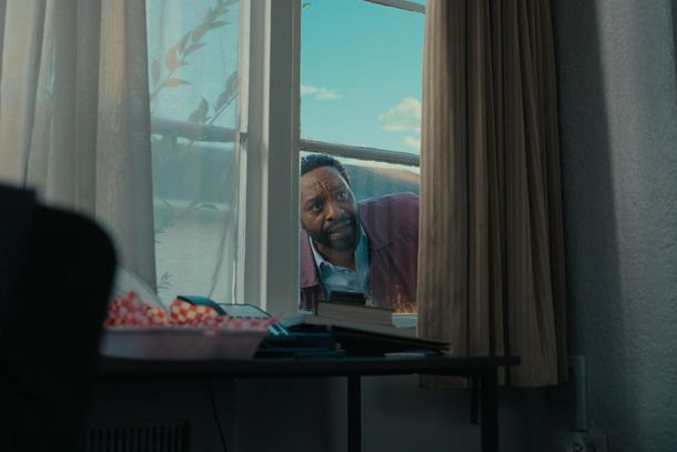 Vulture Movies - Movie News, Reviews, Trailers and Celebrity Interviews