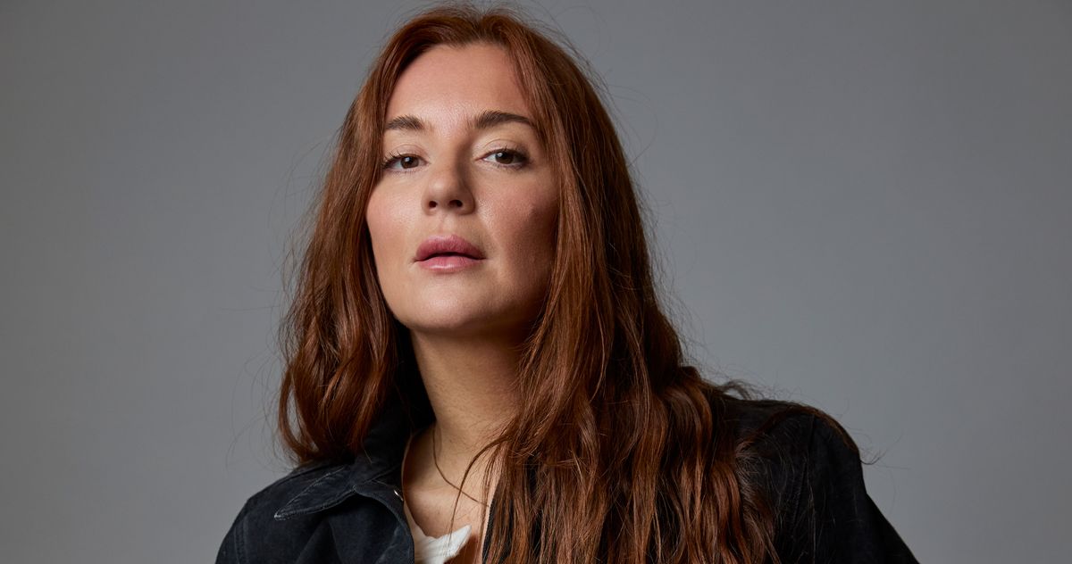 The Beauty Products Jenna Perry Uses to the Last Drop