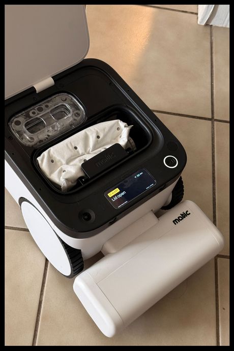 I’ve Tested More Than 20 Robot Vacuums. These Are the Best. | The ...