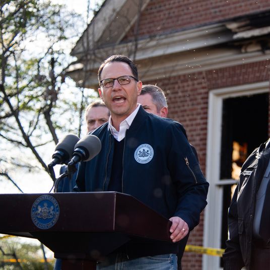 Roll Safe, the Guy-Tapping-Head Meme, Explained