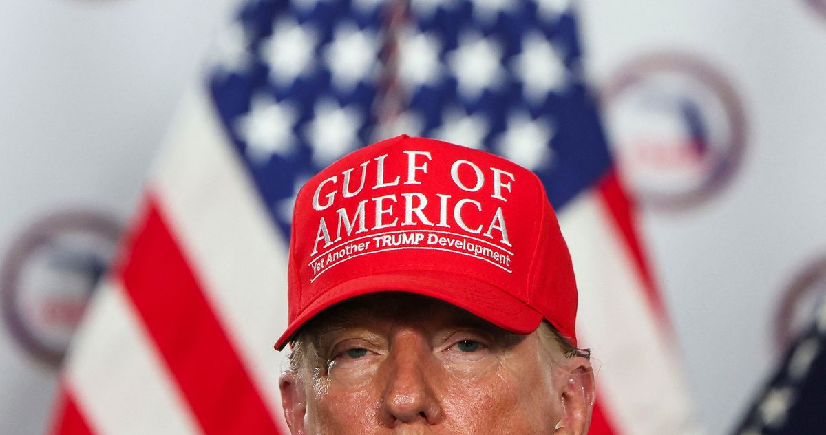 Margaret Hartmann - Journalist Profile - Intelligent Relations