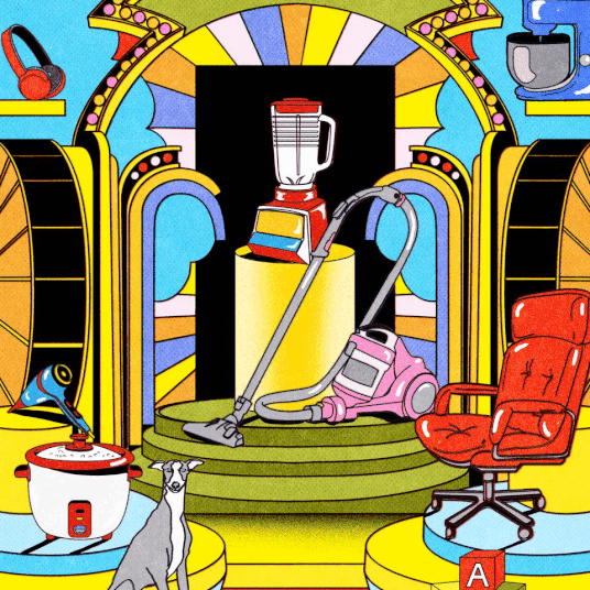 AMAZON PRIME DAY 2021 DEALS AND SALES | The Strategist