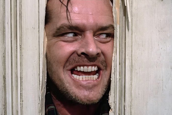 What Neil Patrick Harris Watches (and Plays) With His Kids